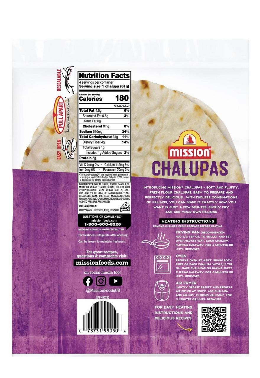 Spotted - Spotted on Shelves